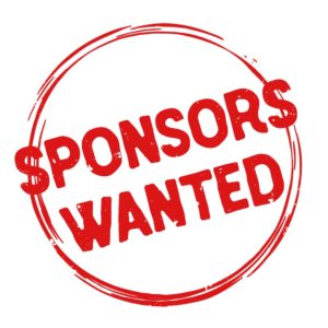 Maximizing Sponsorships – Trade Show Insights
