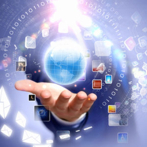 Weekly Insights: How Has Technology Helped Shows the Most? – Trade Show ...