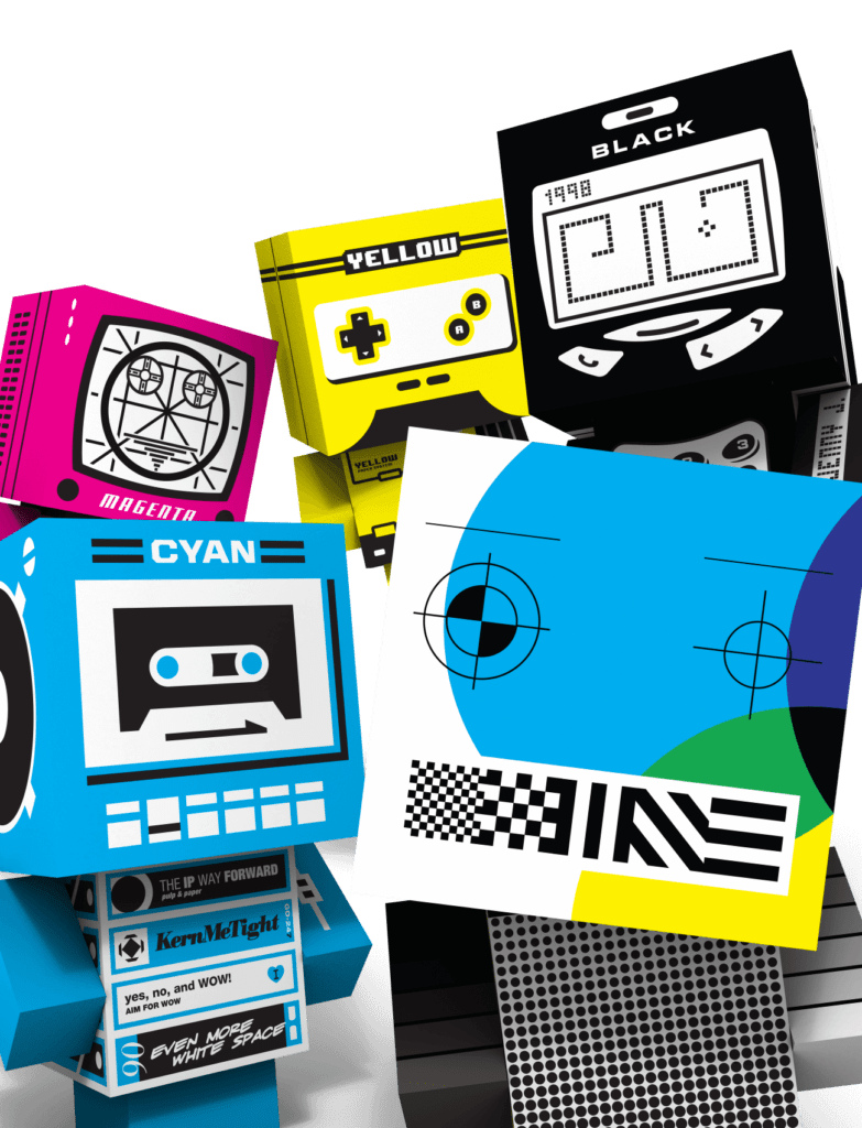 Booth Attractions – Trade Show Insights