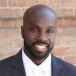 Future-Proof Your Brand – Trade Show Insights