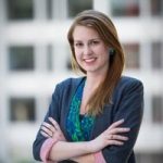 Bringing Data to Life – Trade Show Insights