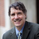 Rebuilding Work Friendships Post-Lockdown – Trade Show Insights