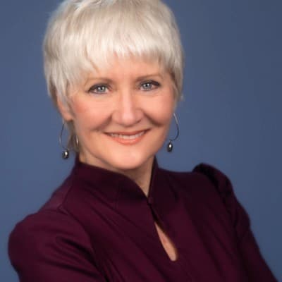 Improv Skills for Booth Staff – Trade Show Insights